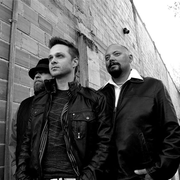 The Bands – Lazy Dayz Unleashed